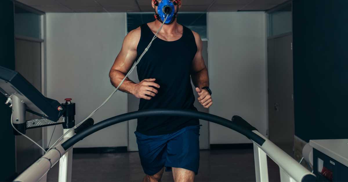 Biomechanics and Its Role in Sports Performance — Ultimate Guide For ...