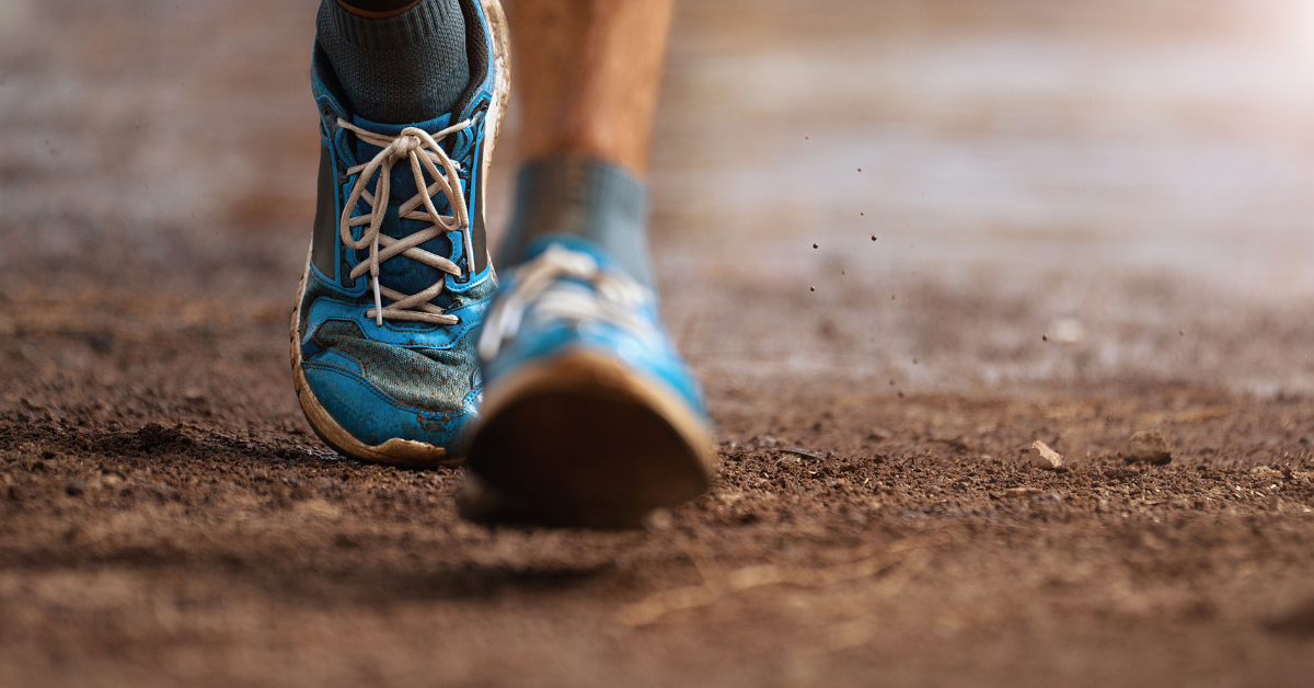 Unleash Your Endurance: Effective Training Methods for Athletes