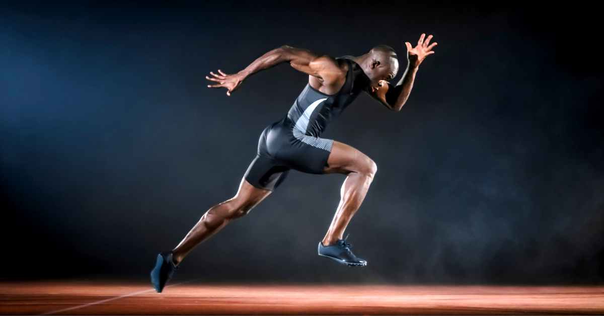 Unlocking Your Performance Potential: Focus and Concentration ...