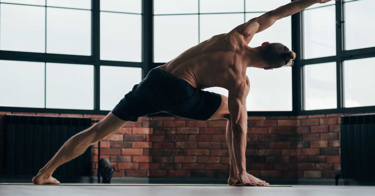 Physiological Aspects of Athletic Performance — Ultimate Guide For ...