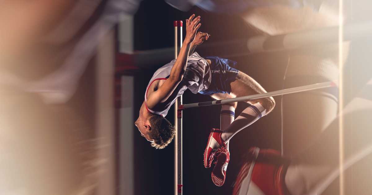 Sportsmanship and Ethical Behavior in Sports for Athletes — Ultimate ...