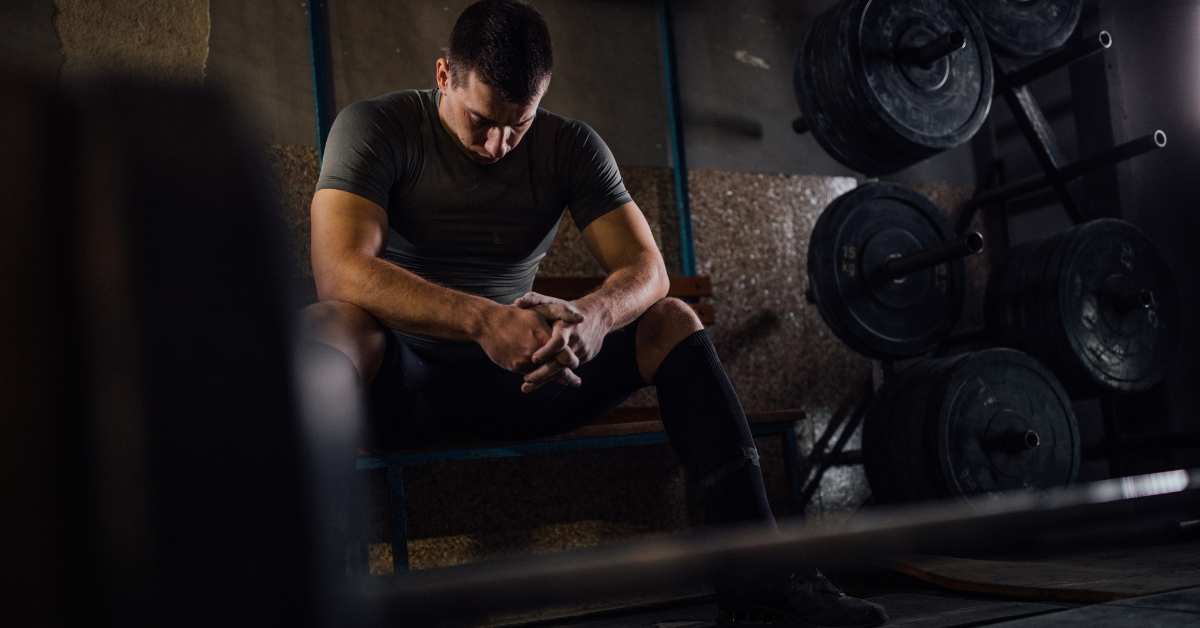 Mental Strategies for Improving Performance of Athletes — Ultimate ...