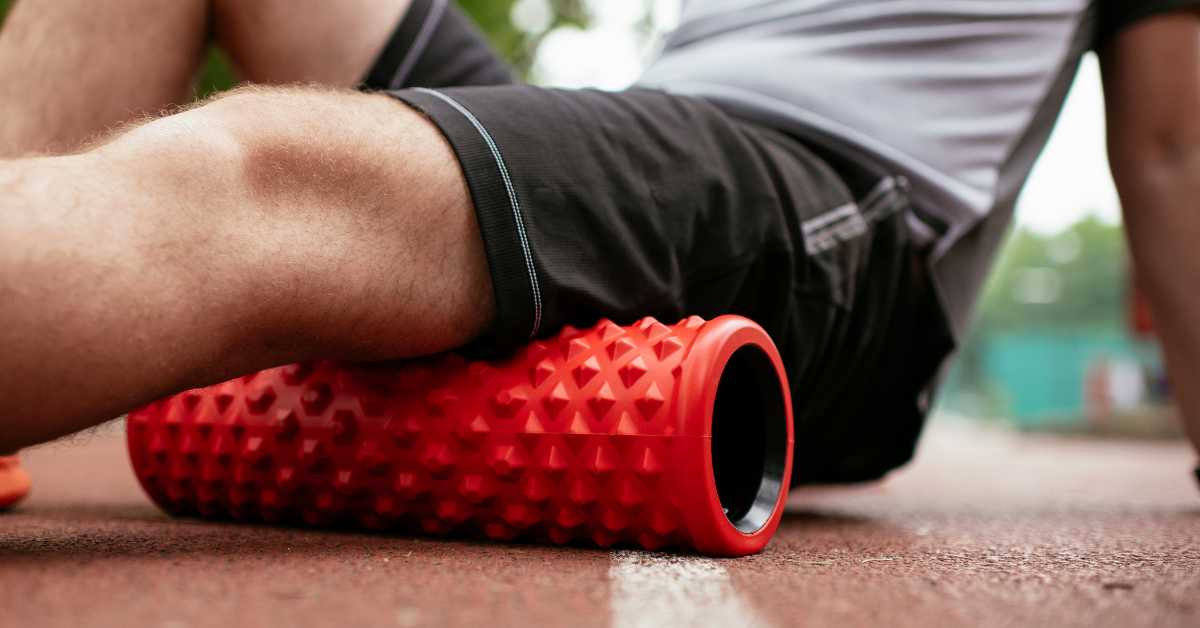 Biomechanics and Its Role in Sports Performance — Ultimate Guide For ...