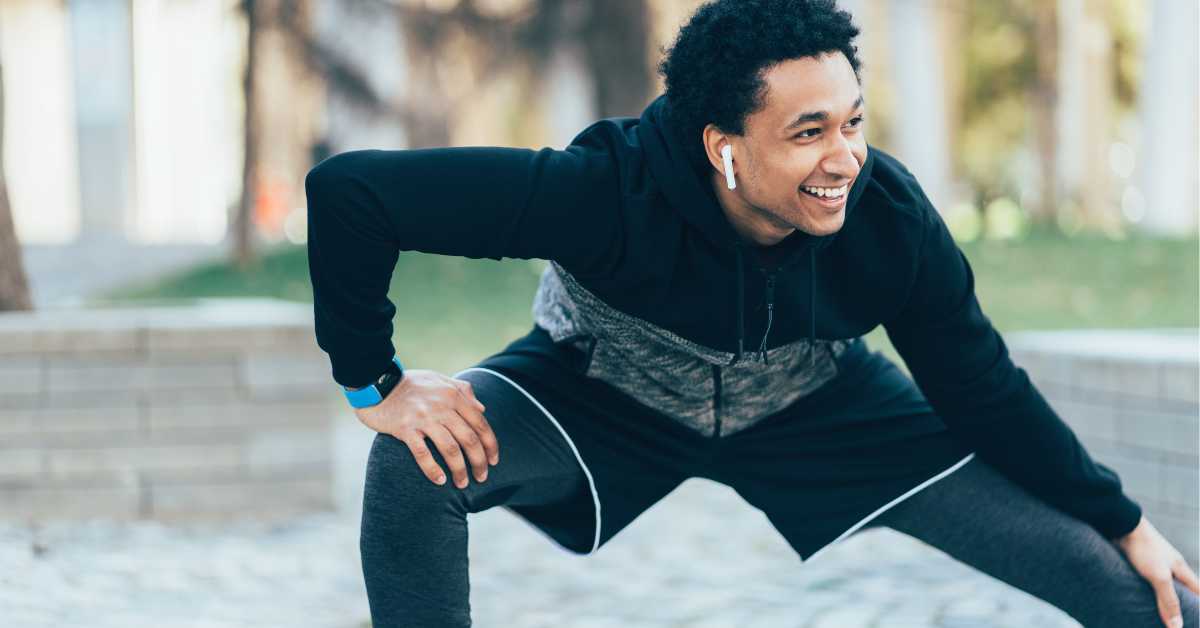 Rehabilitation Protocols and Exercises for Athletes