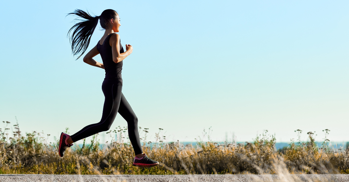 Understanding the Psychology of Sports for Athletes