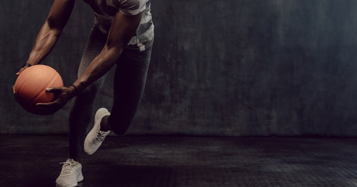 Mastering Your Sport: Sport-Specific Training Drills for Athletes