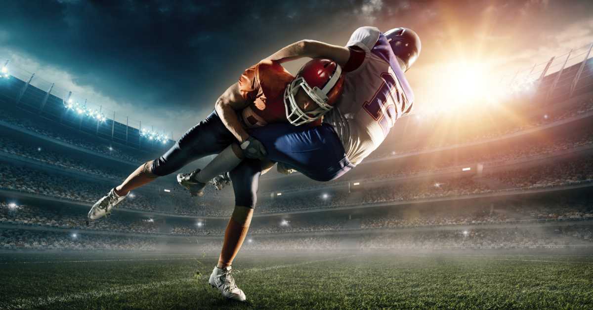 Types of Insurance Every Athlete Needs to Consider